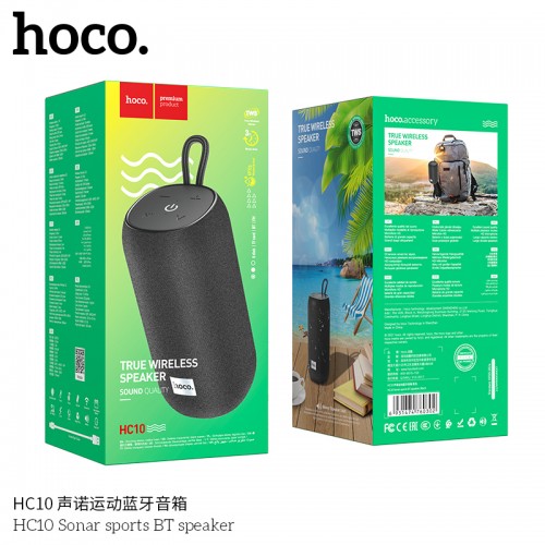 hc10-sonar-sports-bt-speaker-black-hoco-malaysia