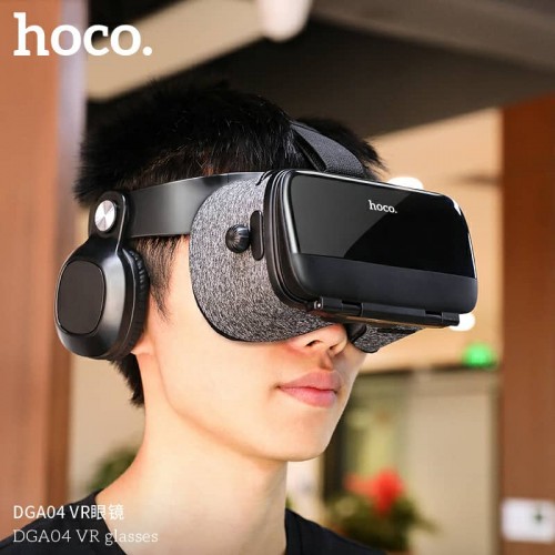 dga04-vg-glasses-hoco-mobile