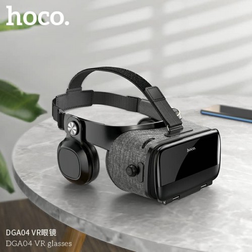 dga04-vg-glasses-hoco-mobile