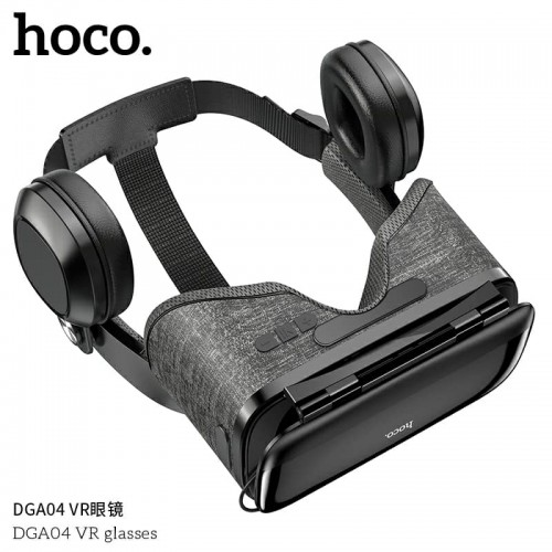 dga04-vg-glasses-hoco-mobile