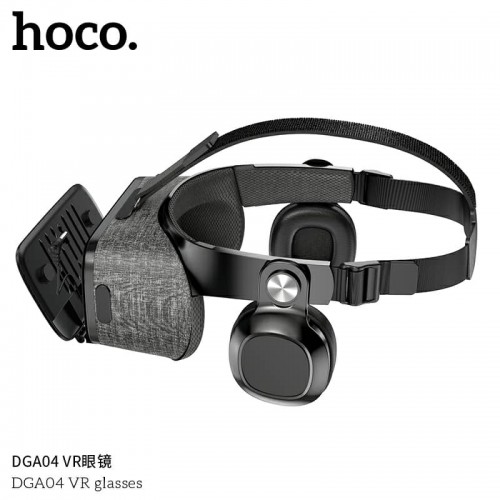 dga04-vg-glasses-hoco-mobile