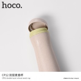 Hoco Malaysia Ecommerce