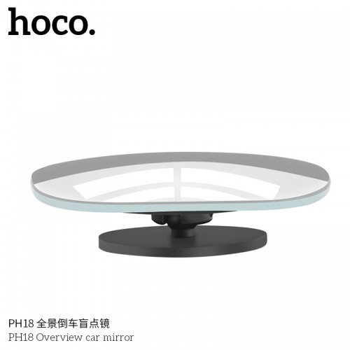 ph18-overview-car-mirror-hoco-malaysia