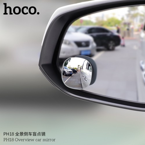 ph18-overview-car-mirror-hoco-malaysia