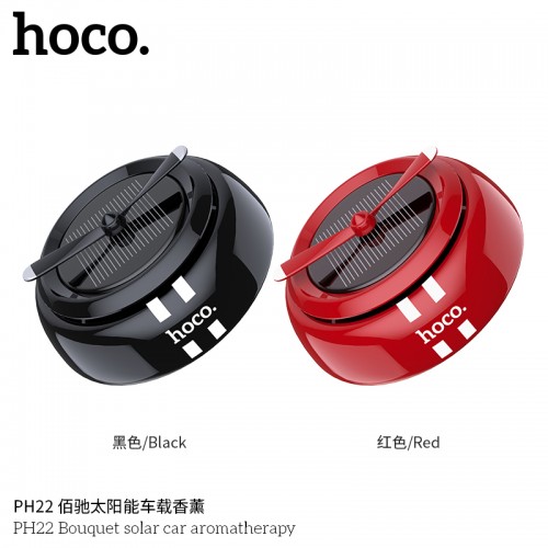 ph22-bouquet-solar-car-aromatherapy-hoco-malaysia