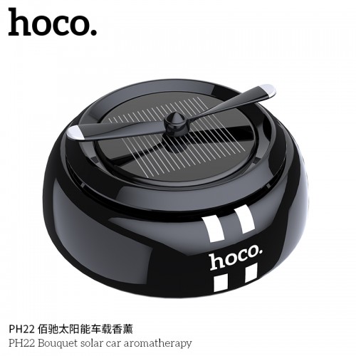 ph22-bouquet-solar-car-aromatherapy-hoco-malaysia