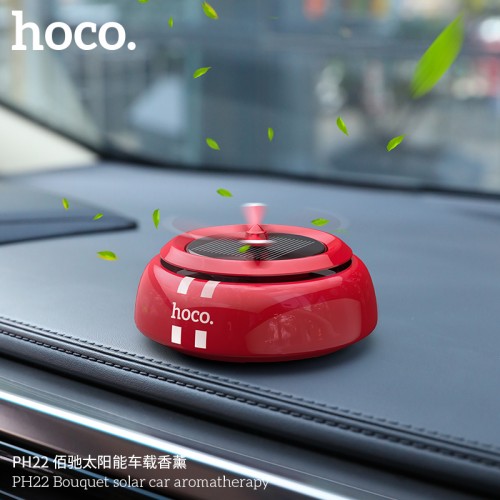 ph22-bouquet-solar-car-aromatherapy-hoco-malaysia