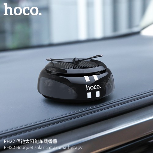 ph22-bouquet-solar-car-aromatherapy-hoco-malaysia